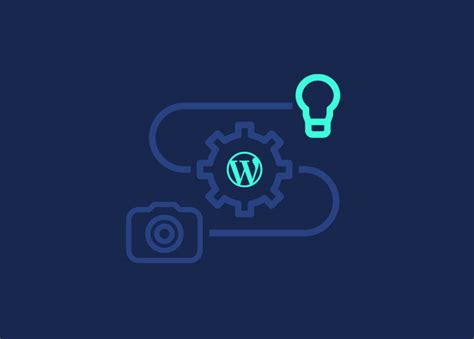 How To Build Your Wordpress Site Using Underscores Theme