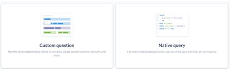 Data Mismatch Between Custom Question And Raw Sql Query With Redshift