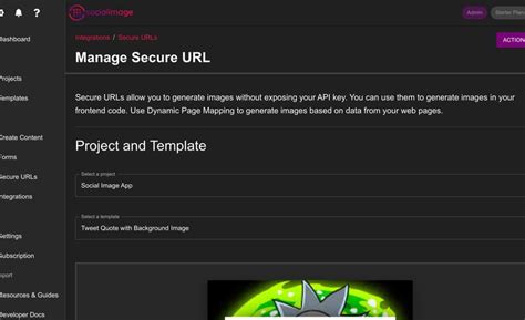 Creatomate Alternatives And Similar Sites And Apps Alternativeto