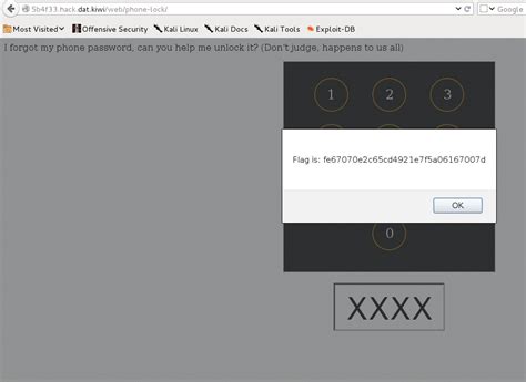 Ctf Hack Dat Kiwi Writeups Ctf Hack Dat Kiwi Writeups