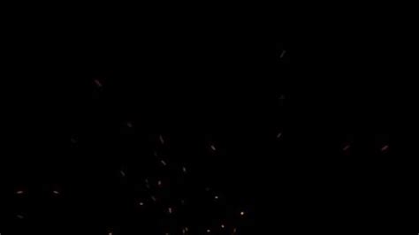 Meed Meedkct Profile Pinterest