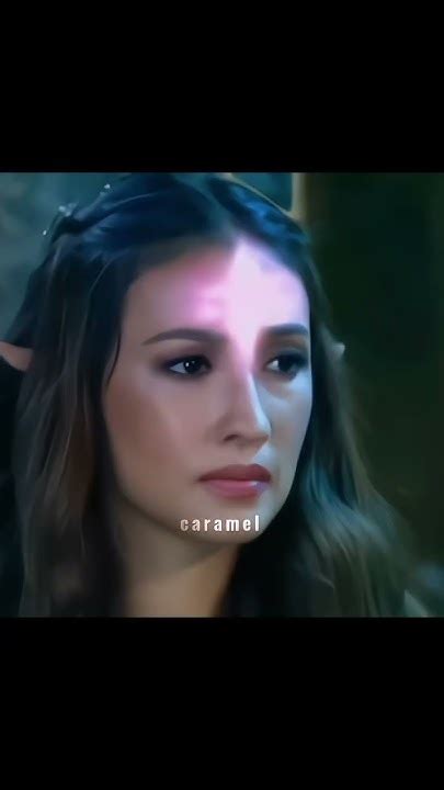 Bathaluman Is Back Encantadia Encantadia2016 Encantadiachroniclessanggre Cassiopeia Youtube