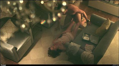 Natalie Portman To Star In A Movie Called Good Sex