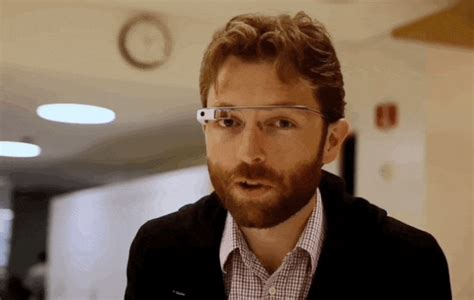 爆火的 AI 智能眼镜被做成了新的偷拍人肉神器