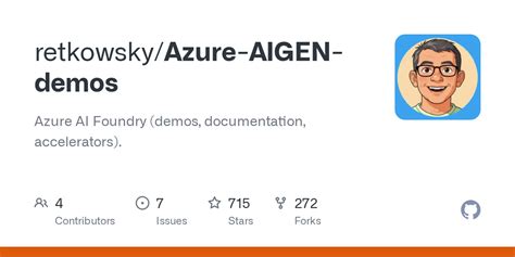 Azure Openai Demosinformationsmd At Main · Retkowskyazure Openai Demos · Github