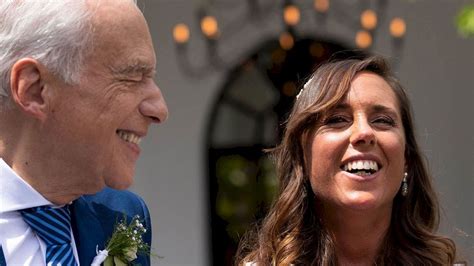 El Mensaje De Estefanía Pasquini Que Sembró Miles De Dudas Espectacular