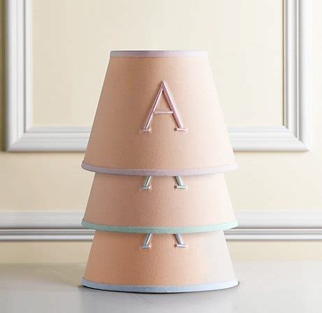 1000 Images About DIY Lamp On Pinterest