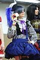 Categorycosplay Of Ciel Phantomhive Wikimedia Commons