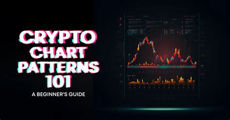 Crypto Chart Patterns 101 A Beginners Guide Fastex