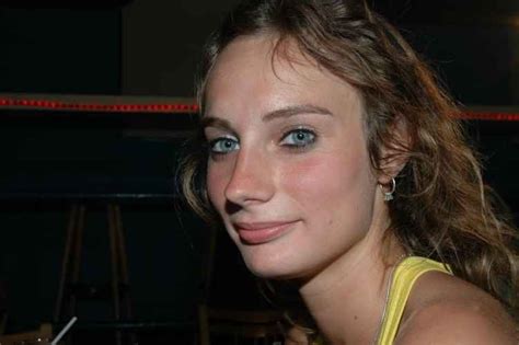 True Amateur Girls Who Have Sex In Partyhardcore Page 556 Freeones Forum The Free Sex