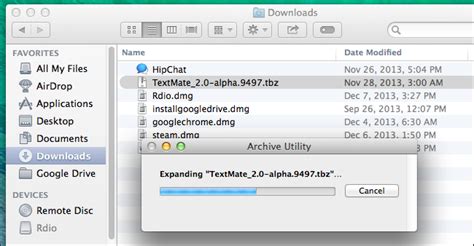 How To Install Applications On A Mac Everything You Need To Know