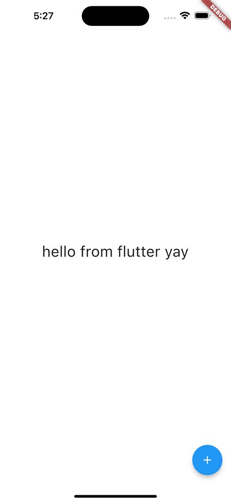 Default Text Widgets Letter Spacing Is A Bit Off · Issue 22572 · Flutterflutter · Github