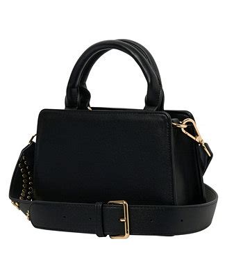 Womens Anthem Crossbody Handbag Macys