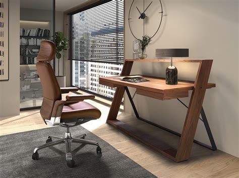 Silla De Oficina De Diseño Italiano Modelo 4211 Mueble Home Mueble