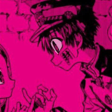 Pin On Killua Killua