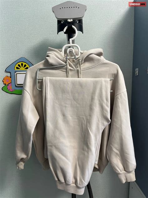 Хүүхдийн хувцас 20 000 ₮ №9272569 In УБ — Сүхбаатар Хүүхдийн хувцас Unegui Mn үнэгүй зарууд