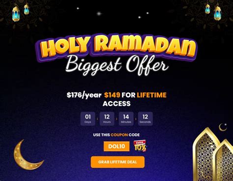 Md Delowar Hossen On Linkedin Ui Design Designers Coding Uihutlifetimedeal Uihut