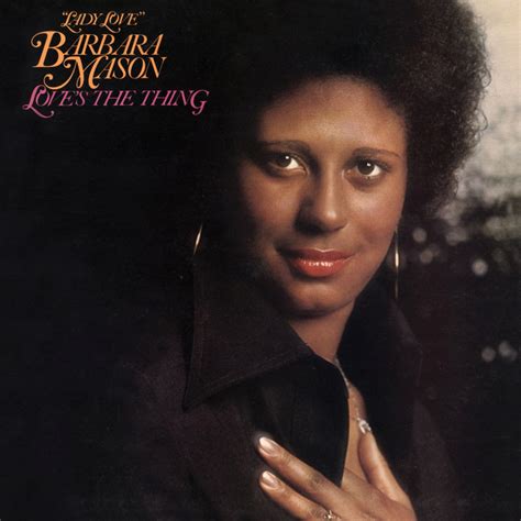 Barbara Mason From His Woman To You Lyrics Genius Lyrics