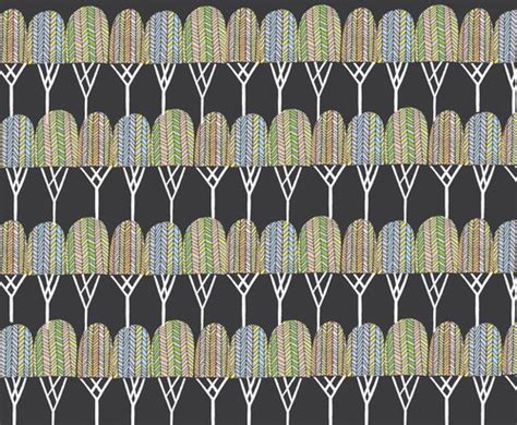 Patterns — Julia Rothman