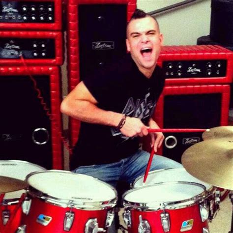 Noah Puckerman Mark Salling Glee Puck Noah Puckerman