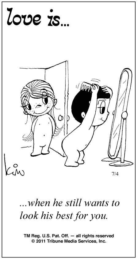 1008 Best Love Is Images On Pinterest Love Is Love Is Comic And