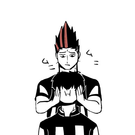 190 Blue Lock Art And Blue Lovk Ideas To Save Today Blue Blue Block Blue Clocks And More