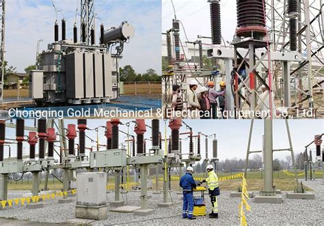 Current Transformer Tester Vt Pt Analyzer