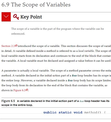 Solved Can You Help Me Code This Into Java I Am Learning Chegg Com