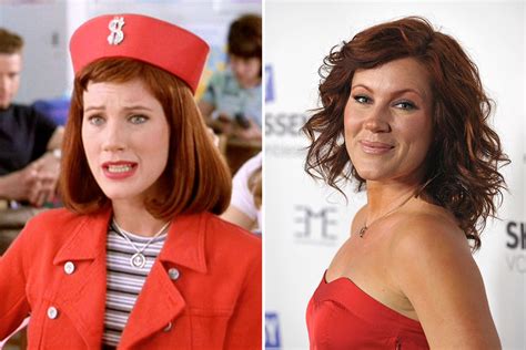 Elisa Donovan Clueless