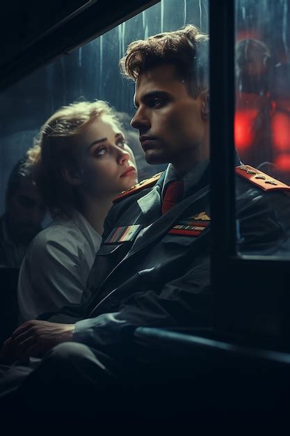 Page 21 Standoff Images Free Download On Freepik