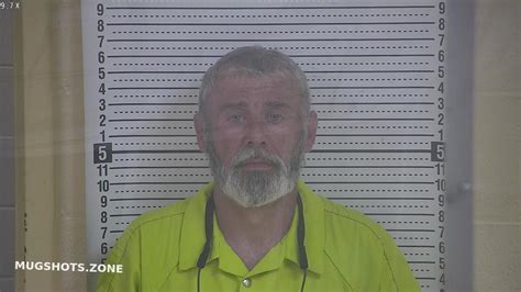 Cortez Christopher 05 24 2025 Taylor County Mugshots Zone