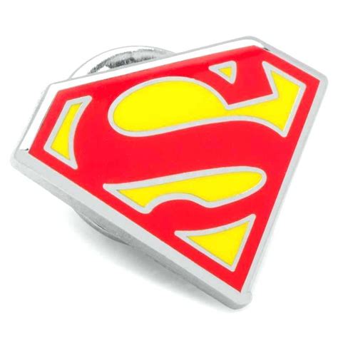 Superman Shield Vector At Collection Of Superman