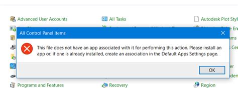 how to add advanced user accounts to control panel in windows majorgeeks