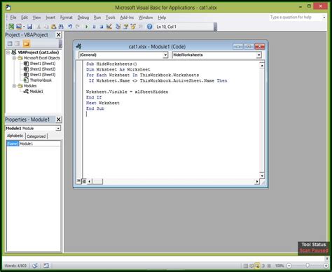 New Sheet With Name Vba At Sharon Alexander Blog