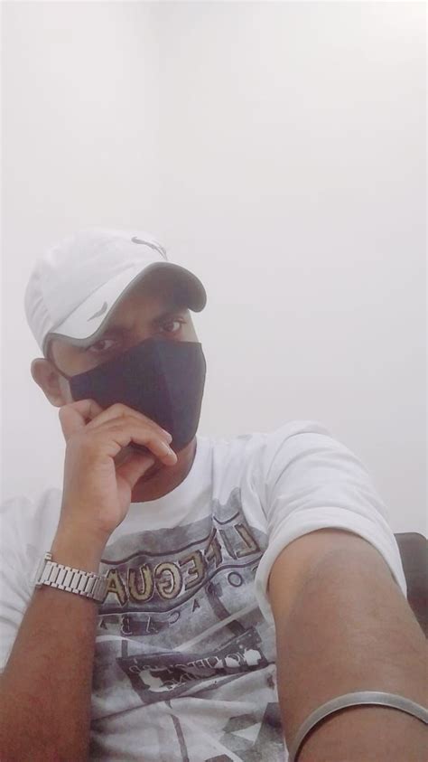 Nilesh Kumar Posted On Linkedin