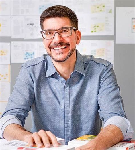 The Three Pillars Of World Class Corporate Innovation Career360 Degree