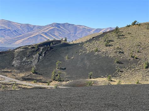 Idaho Road Trip The Highlights And A One Week Itinerary