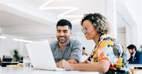 Computer Literacy Class Series Lunch Break