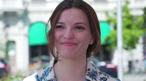 How Does Herd Immunity Work Bbc Reel