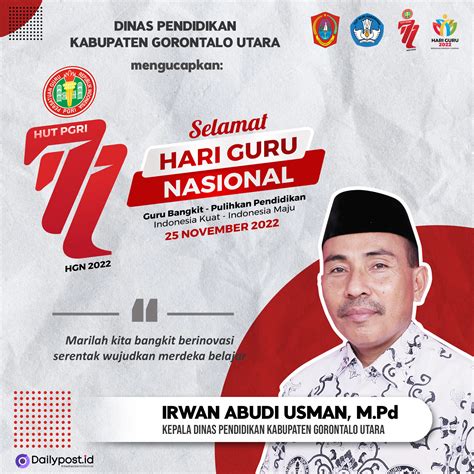 Ipemi Kabgor Dorong Pengusaha Muslimah Bersinergi Bangkitkan Perekonomian Dailypost Id