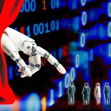 3389又一高危漏洞——cve 2024 38077 Cn Sec 中文网