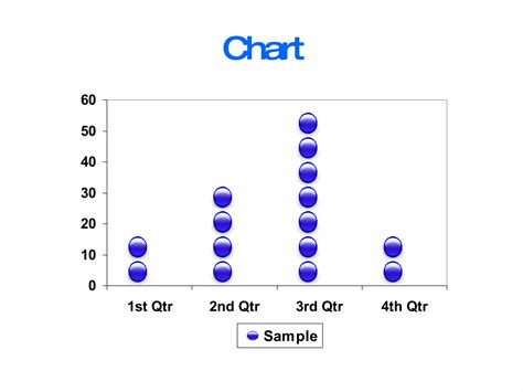 3d Button And Animation Tips In Powerpoint Ppt