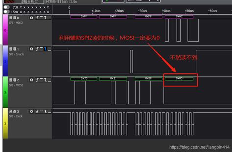 lsm6ds3 so， spi csdn博客