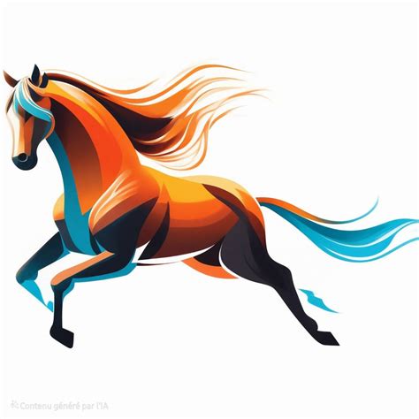 Notes 241106 000649 Dfd By Ultraviolet1981 On Deviantart