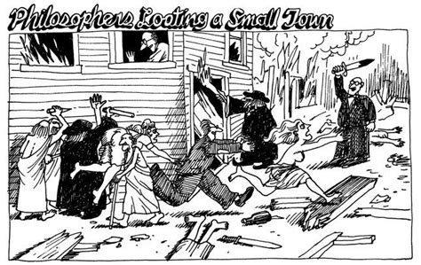 Bernard Hap Kliban Emoji Symbols Bernard Memes