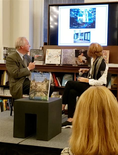 Media Eric J Smith Architect