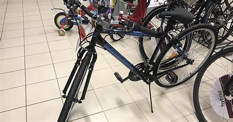 bike album on imgur