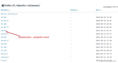 ubuntu虚拟机下载（清华大学开源软件镜像源） 虚拟机怎么设置为清华下载 csdn博客