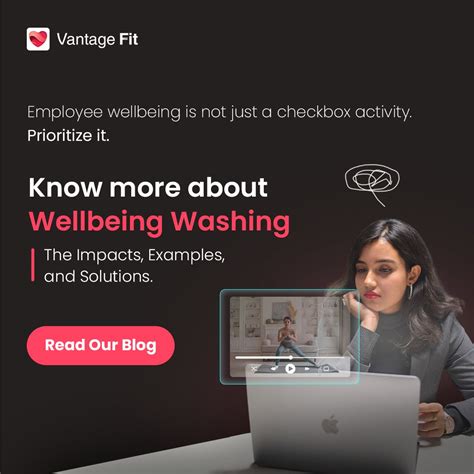 Soumyadeep Deb Posted On Linkedin