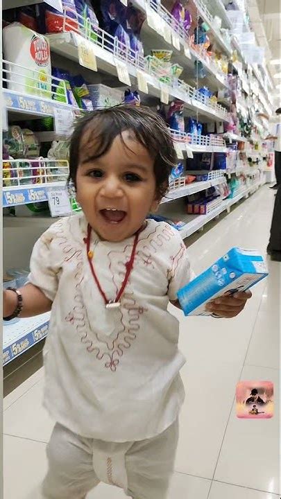 Puttu Devraj Youtube